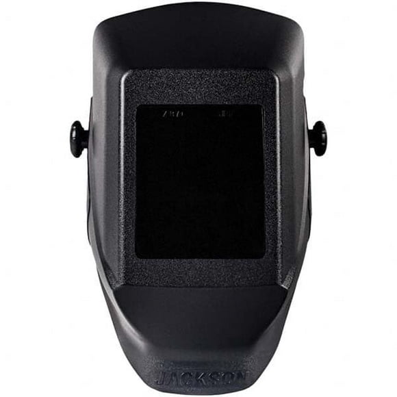 Shade 10 Welding Glasses