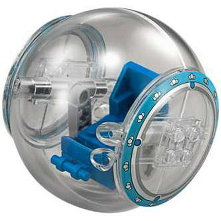 LEGO Jurassic World Gyrosphere Loose Vehicle - Walmart.com