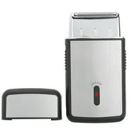 Colpunov 10 mg 10 óvulos | Walmart en línea