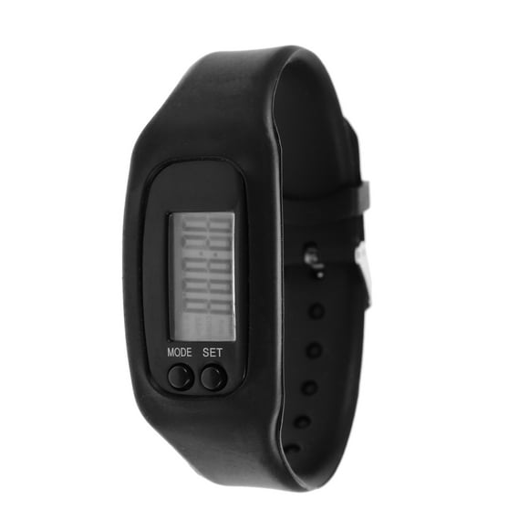 Pedometers & Step Counters | Walmart Canada