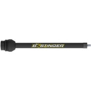 Doinker Flex Hunter Stabilizer - Walmart.com