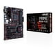 Asus Prime B350-Plus Motherboard - PRIME B350-PLUS - Walmart.com