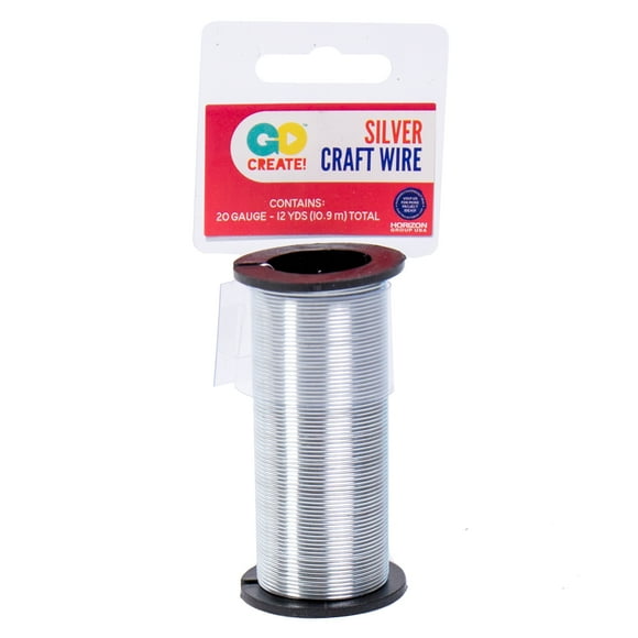 Craft Wire in Crafting - Walmart.com