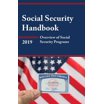 Social Security Handbook Social Security Handbook 2019: Overview of ...