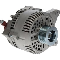 Alternator for Ford F-150 F-250 Expedition E-Series 4.6L 5.4L 6.8L V8 ...