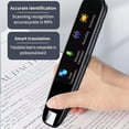 Scan Sense Pen, ScanSense AI Smart Pen - Instant AI Answers for Math ...
