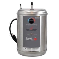 Mountain Plumbing MT641-3 Heating Tank For Mountain Dispensers ...