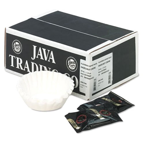 Coffee Portion Pack - Walmart.com