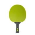 STIGA Pure Color Advance Table Tennis Racket (Green) - Walmart.com