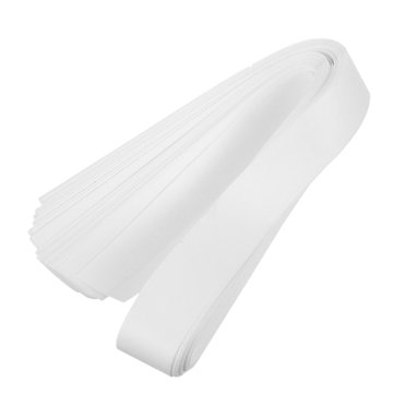 PM, PMC55027, Currency Straps, 1000 / Pack, Blue - Walmart.com