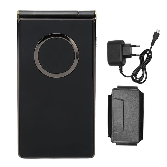 Alcatel Flip Phone | Walmart Canada