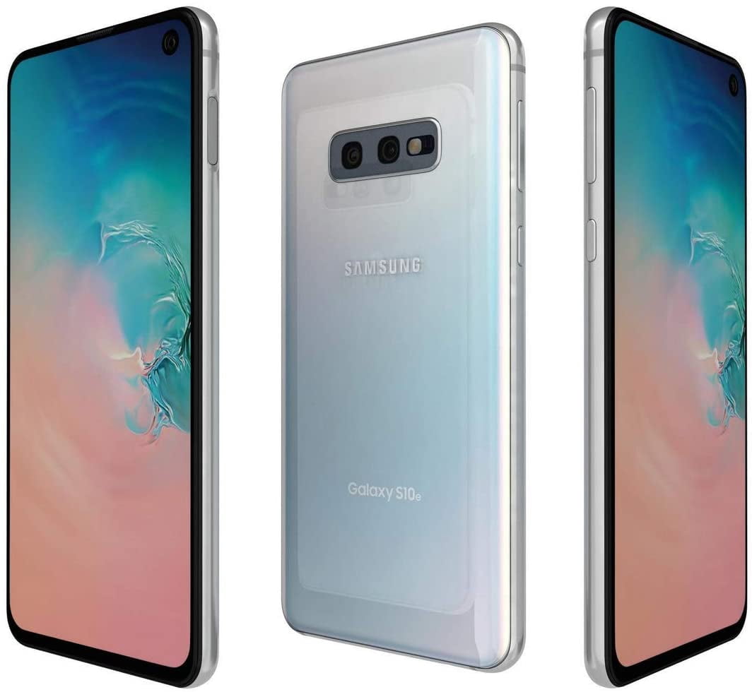 Samsung Galaxy S100