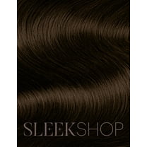 Wella Color Charm Permanent Cream Hair Color - 4A Medium Ash Brown ...