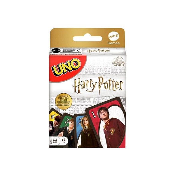 Uno Card Games | Walmart Canada