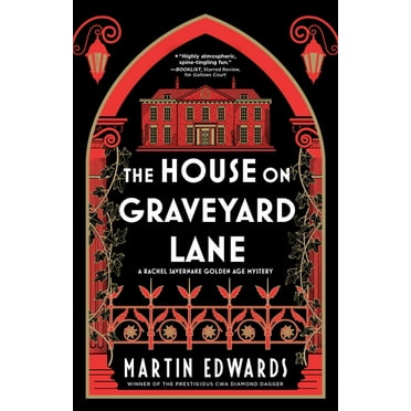 Rachel Savernake Golden Age Mysteries Mortmain Hall, Book 2, (Paperback ...