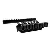Remington Tac 14 Accessories