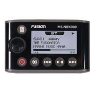 Clarion MF1 RF Floating Remote Control Kit - Walmart.com