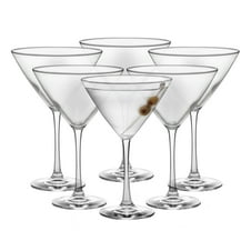 Grey Goose - Walmart.com
