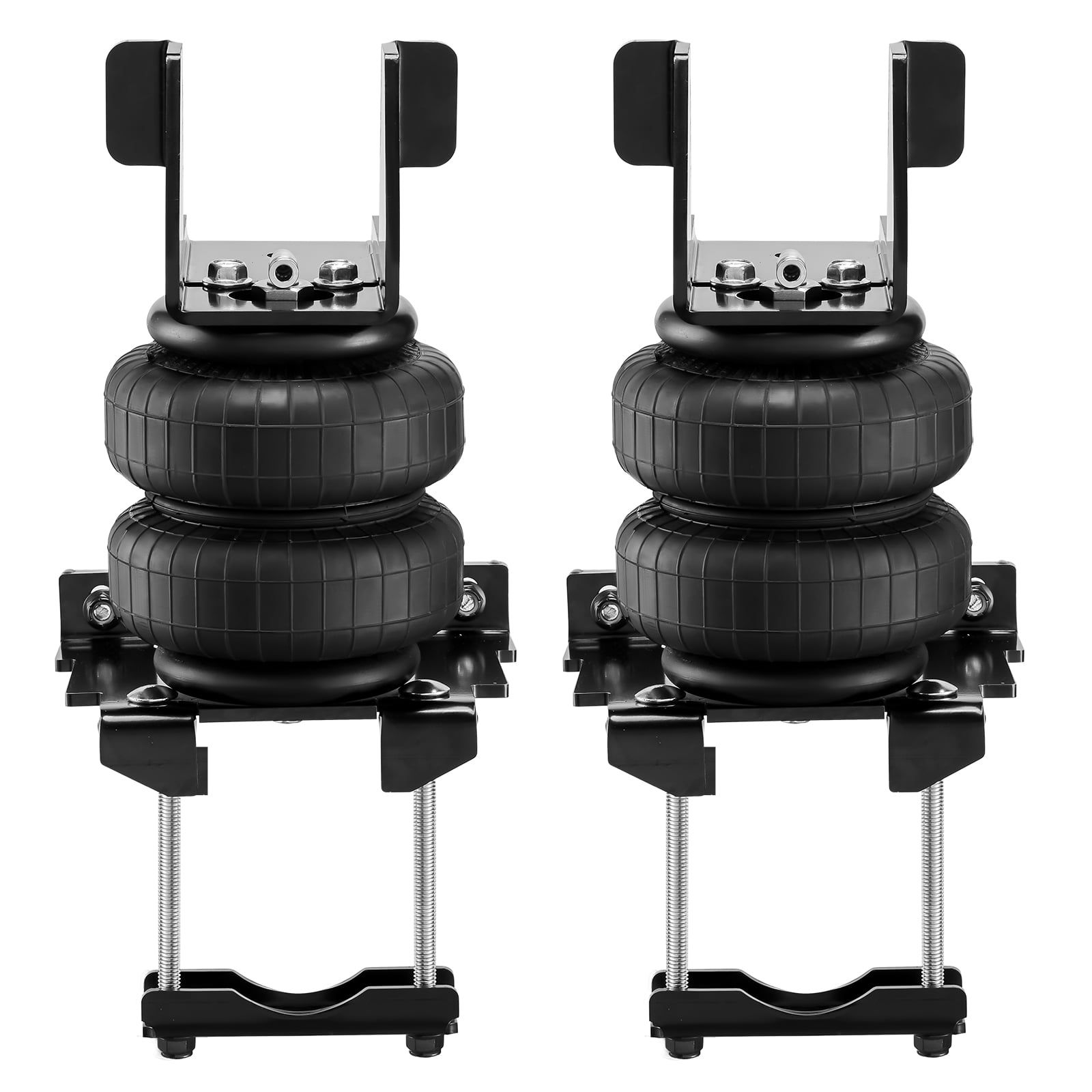 Click here for Vevor Air Bag Suspension Kit Fits 2007-2018 Chevro... prices