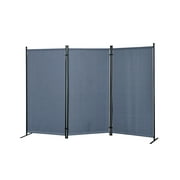 Outdoor Divider