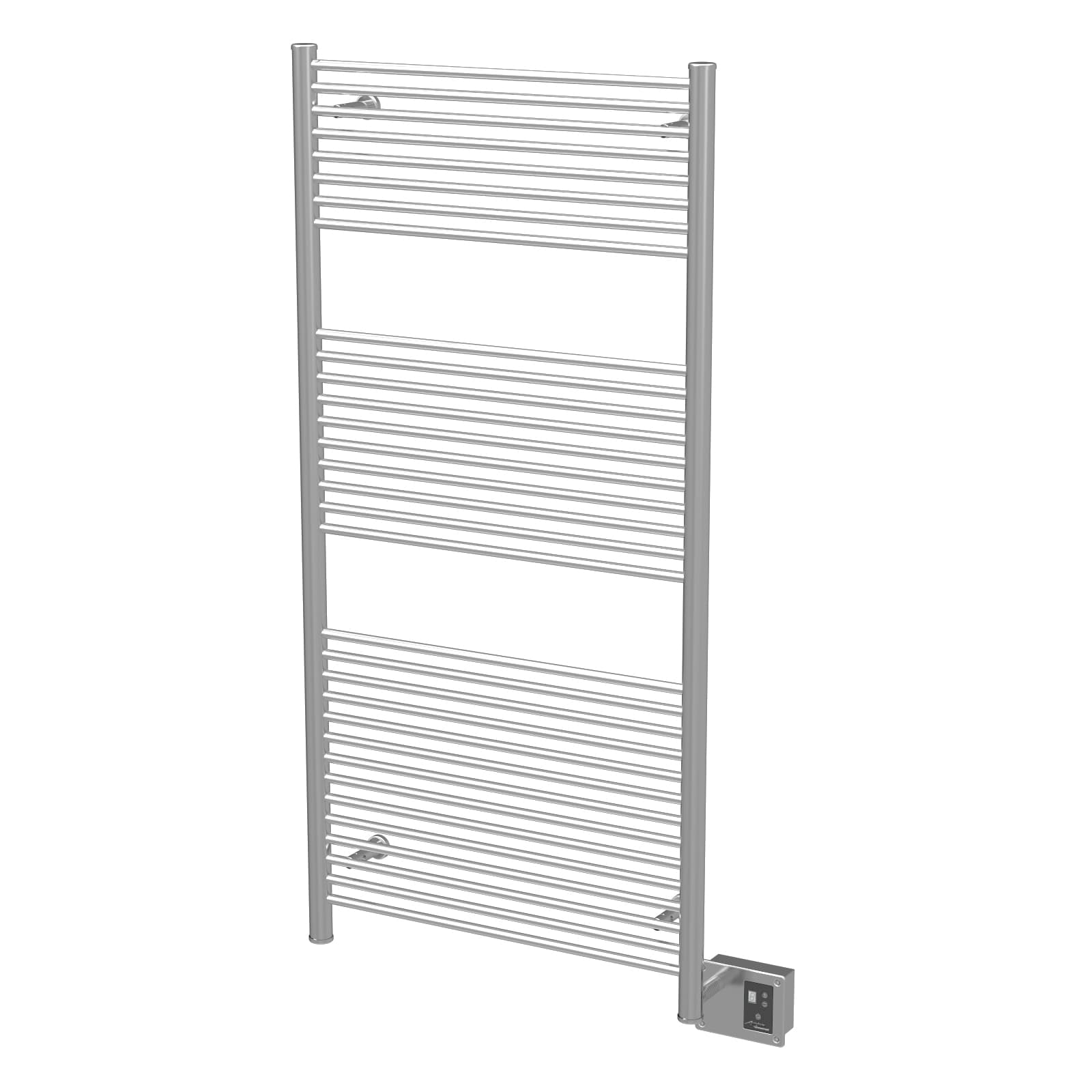 Amba Antus A 2856 Large Dual Purpose Towel Warmer Radiator With 32 Bars amba-antus-a-2856-large-dual-purpose-towel-warmer-radiator-with-32-bars
