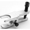 Performance Tool W83022 Ball Joint Separator - Walmart.com