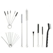 Coil Gun Sprayer With Quick Connect Hose Nozzle - Walmart.com