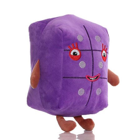 Nba Basketball Building Blocks Set Basketball Star Mini Minifigure ...