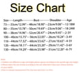 Beautyzll Toddler Baby Boys Girls Long Sleeve Shirt Sweatsgirt 1-7T ...