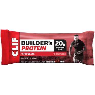 MET-Rx Protein Plus Bar, Chocolate Chocolate Chunk, 32g Protein, 9 Bars ...
