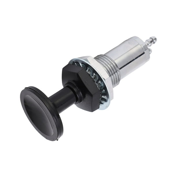Plunger Type Fuel Primer Pump,Fuel Primer Plunger Pump Fuel Primer ...