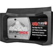 Audi A4 Allroad 2008-2016 Exterior Car Chrome Rear Bumper Guard Trunk ...