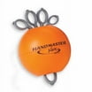 Handmaster Plus hand exerciser, orange, strength training - Walmart.com