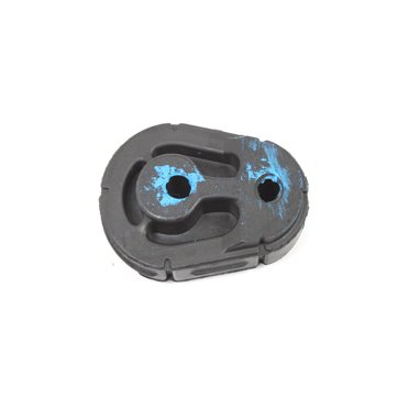 Dodge CHRYSLER OEM Dart Front Bumper Grille Grill-Side Retainer Right ...