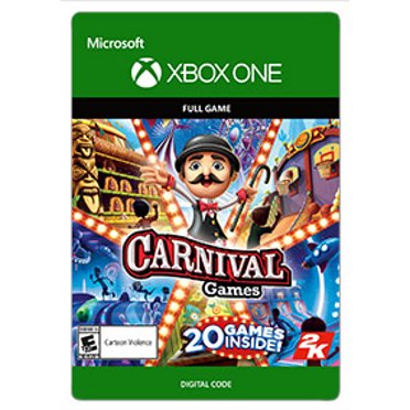 QFX Multimedia Player With Games and Karaoke - Walmart.com