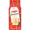 Pepperidge Farm Chessmen Snack Packs: Butter Cookies, 7.25 oz Bag (24 ...