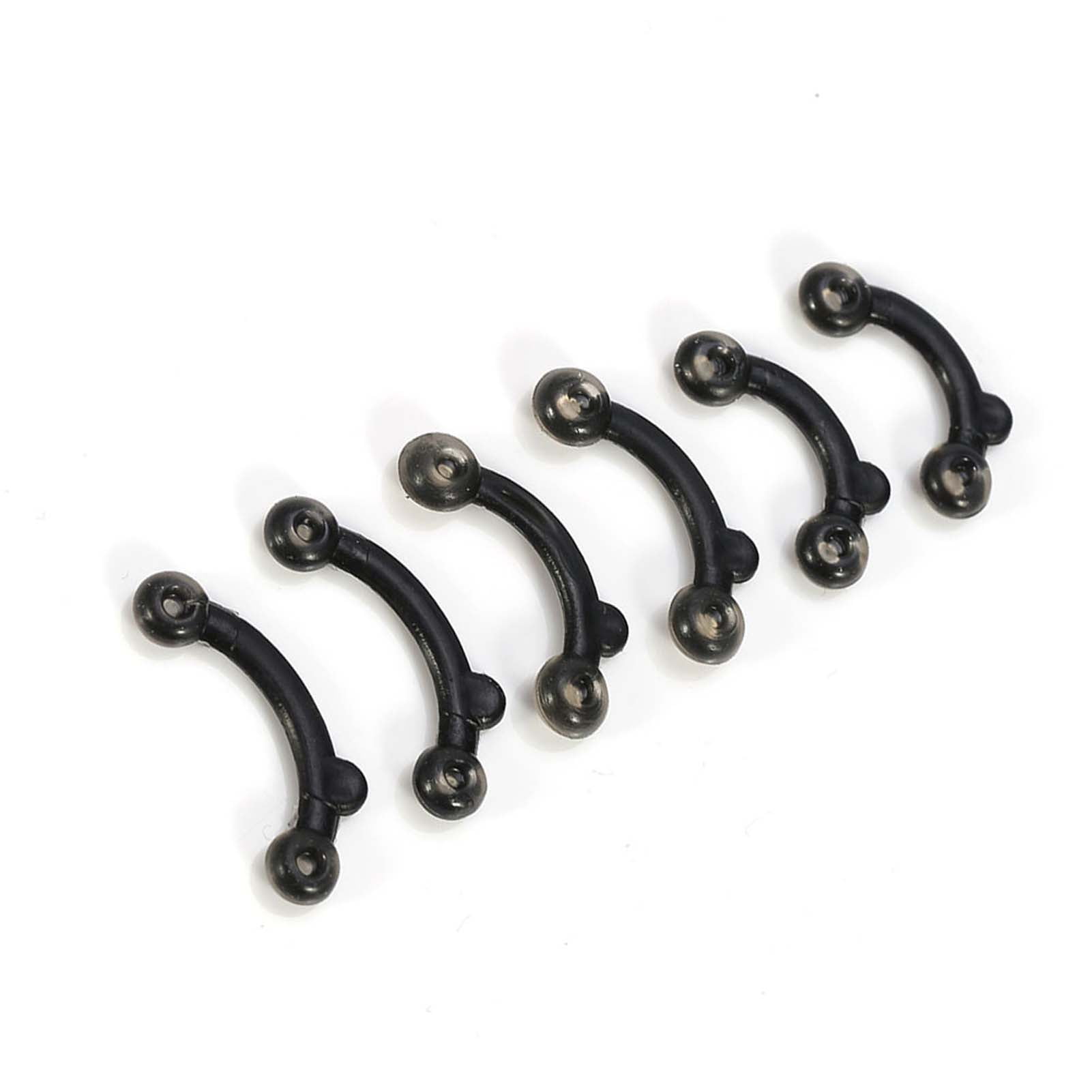 Click here for Ccdes Rulav Nasal Corrector  New Fashion Invisible... prices