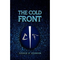 For Bread Alone - Walmart.com