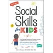 Six-Minute Social Skills: Six-Minute Social Skills Workbook 2: Social ...