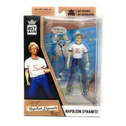 Napoleon Dynamite Action Figure