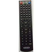 Jensen Remote Controls in TV Accessories - Walmart.com