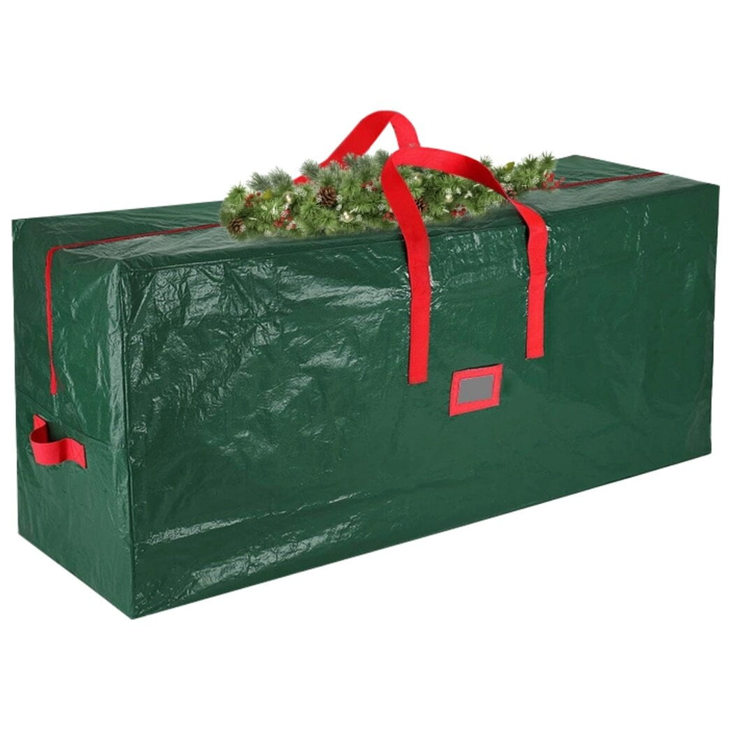 Click here for Bangcool Christmas Tree Storage Bag  Waterproof St... prices