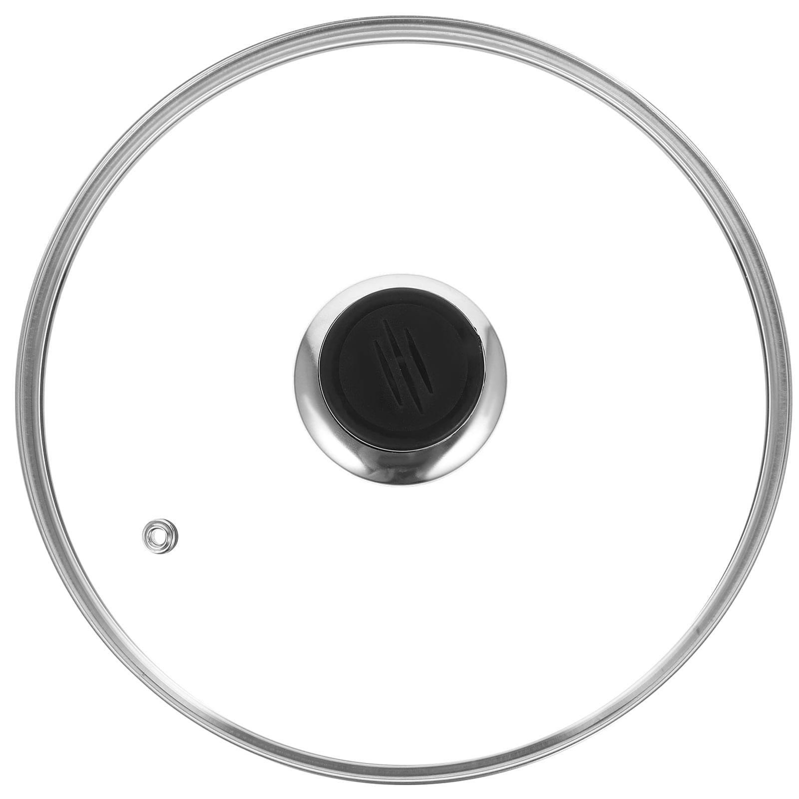 Click here for Oulii Pot Lid Household Pot Lid Frying Pan Skillet... prices