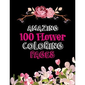 On-The-Go! Coloring Book: Color Fun Coloring Book: Perfectly Portable ...