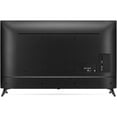LG 49" Class FHD (1080P) Smart LED TV (49LJ5500) - Walmart.com