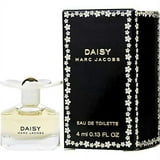 Marc Jacobs Daisy Eau de Toilette, Mini Perfume Sampler, 0.13 Oz Travel ...