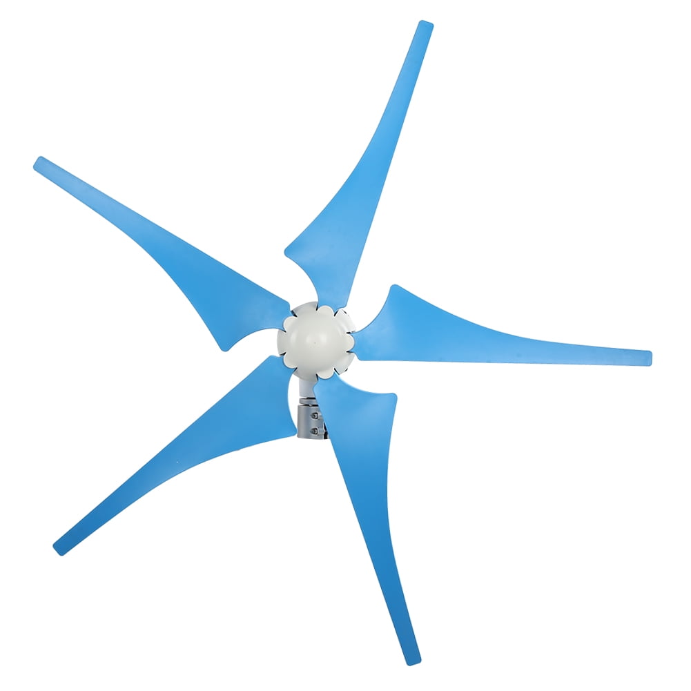 Kit generador eólico, kit generador eólico 5 generador eólico generador ...