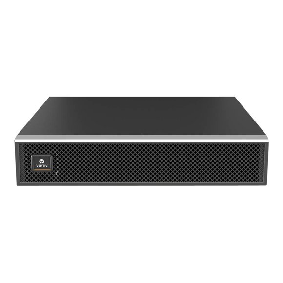 Liebert | Walmart Canada