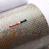 Full Diy Old Couple Diamond Embroidery Patterns Rhinestones Diamond ...