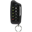 Python 7254p Responder(tm) Le Supercode(tm) 2-Way 5-Button Remote ...